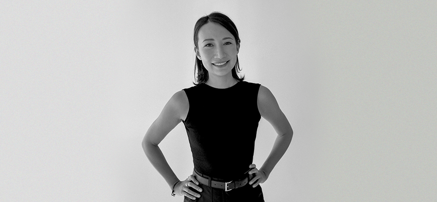 Почему мы все должны быть интеллектуальными волонтерами?